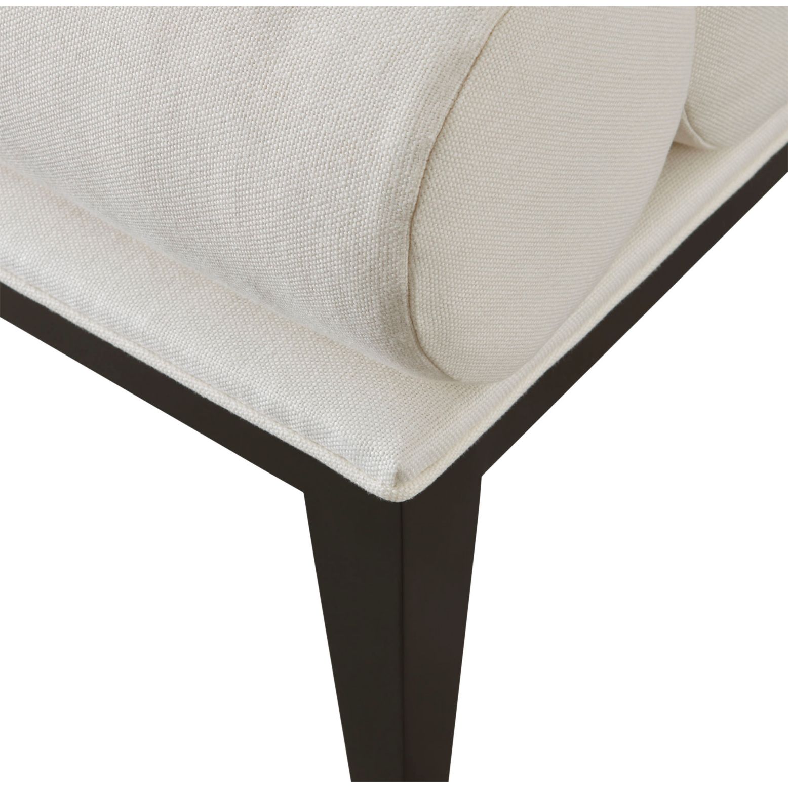 Кресло Arlo | Baker Luxe | купить в интернет-магазине BVS-Interiors ...