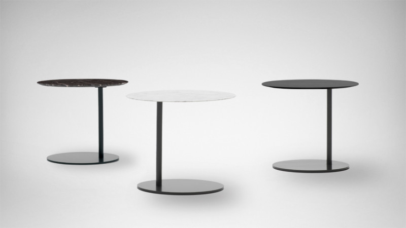 PEBBLE | Camerich | купить в интернет-магазине BVS-Interiors | ₽ 79961