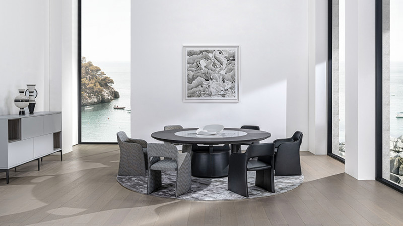 UNITY | Camerich | купить в интернет-магазине BVS-Interiors | ₽ 251346