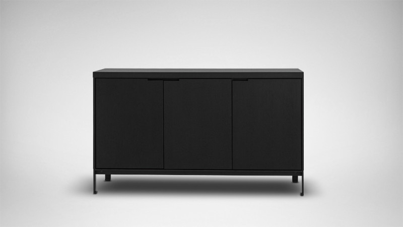 MAX | Camerich | купить в интернет-магазине BVS-Interiors | ₽ 96679