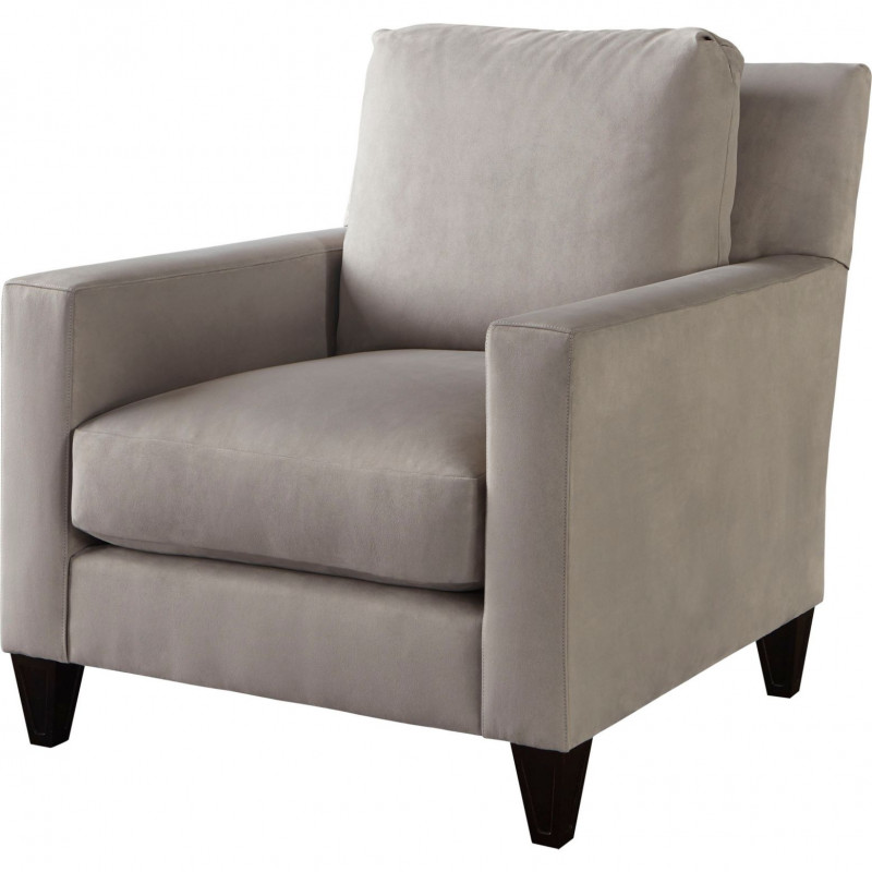 Кресло Bespoke с подлокотниками | Bespoke Seating | купить в интернет ...