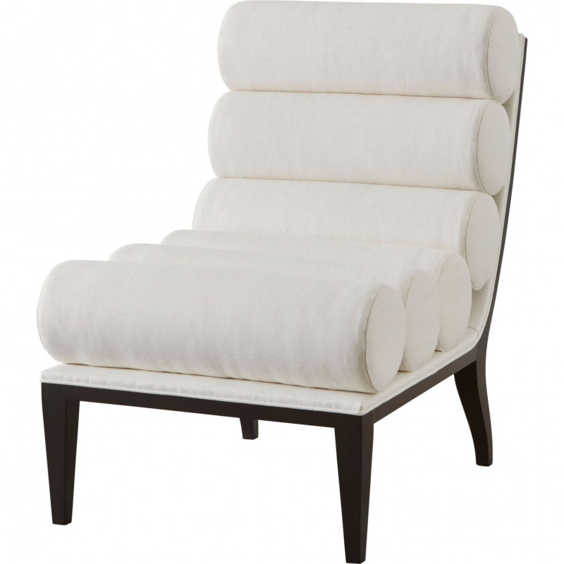 Кресло Arlo | Baker Luxe | купить в интернет-магазине BVS-Interiors ...